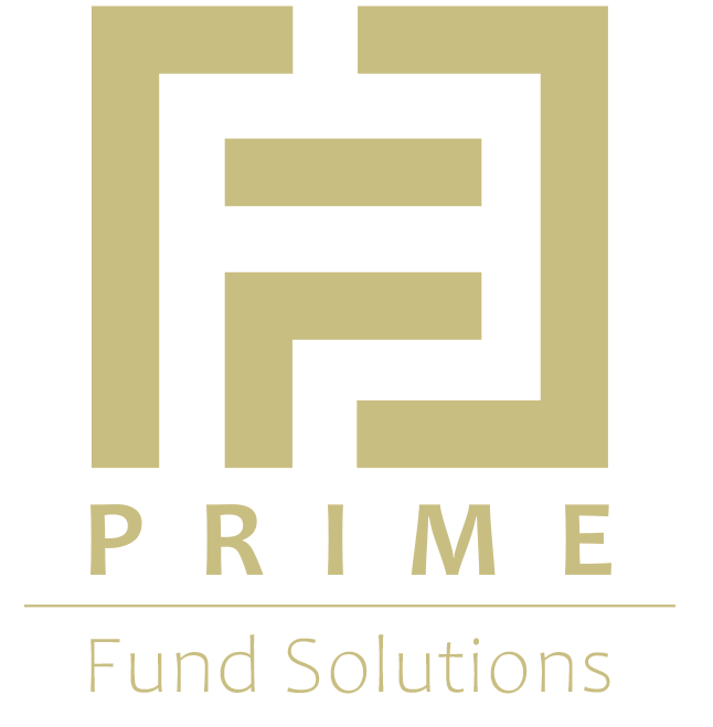 Investment Funds – Prime Fund Solutions